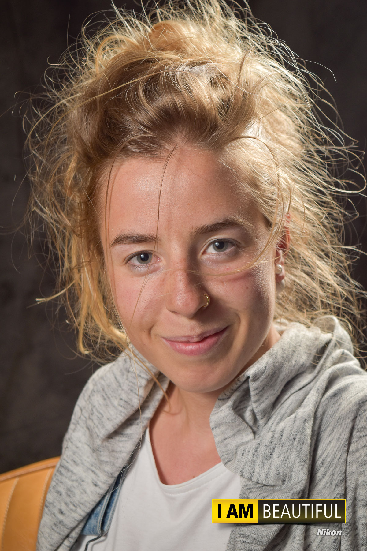 Portret Fotografie Photoevents News